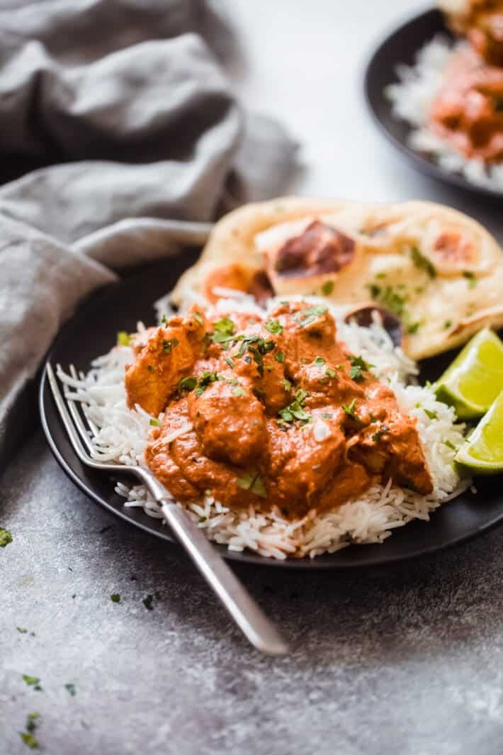 Best Peruvian Chicken Recipe (Pollo a la Brasa) | Little Spice Jar