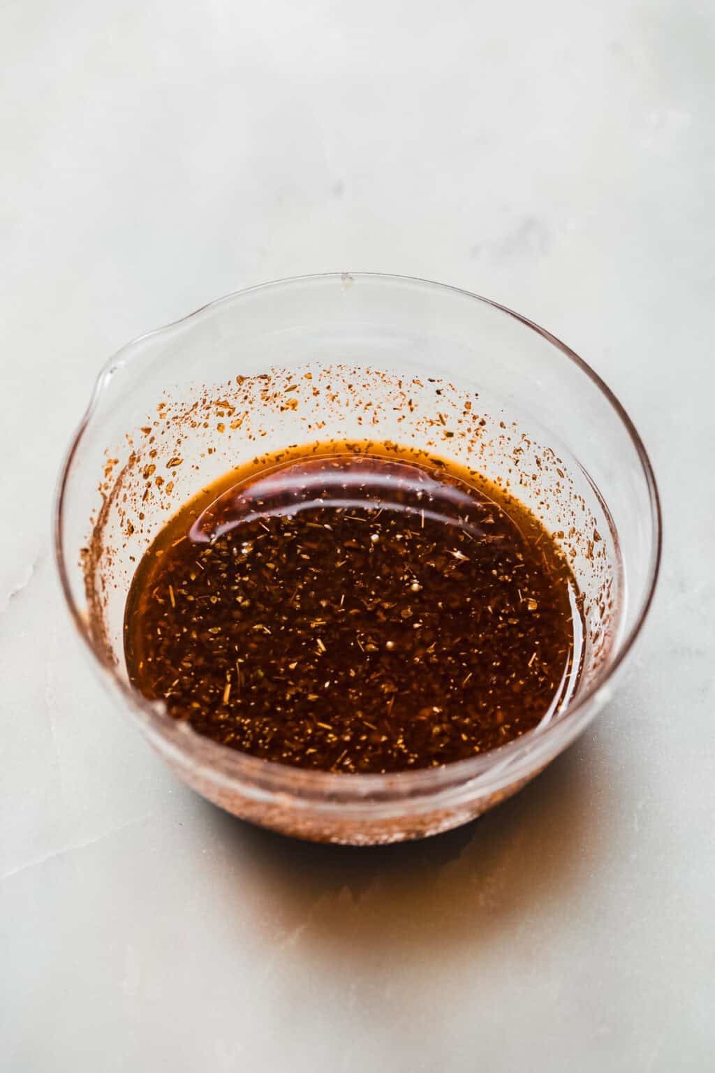 Easy Grilled Drumsticks Recipe | Little Spice Jar